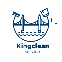 King Cleaning Services